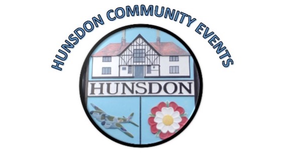 hunsdon-community-events – Hunsdon Village Web